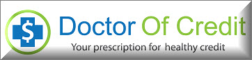 Doctorofcredit.com – review – Publisher Spot
